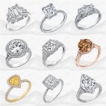 Bridal: Ultimate Guide on Selecting the Perfect Wedding Ring - FashionPro